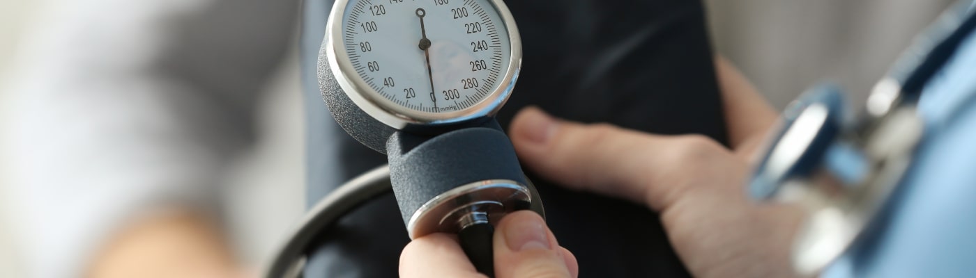 North Carolina A&T State University EKG Technician Online Certification ...